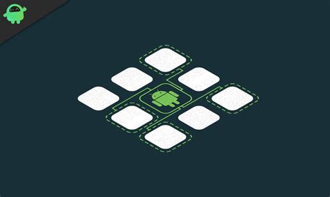 Top Ways To Bypass Androids Secured Lock Screen Security Pattern PIN And Password