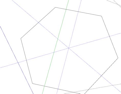 How To Draw Ellipse Sketchup