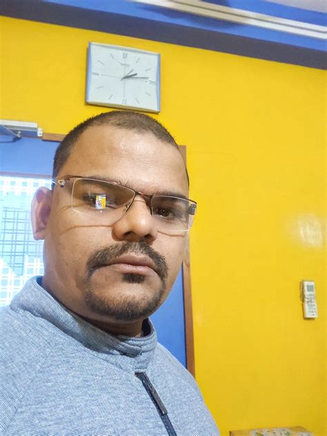 Ranjeet Ranjan Dentro Do Foto Gratuita No Pixabay Pixabay