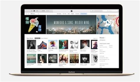 Running Into ITunes Error How To Fix AppleToolBox