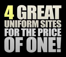 Exclusive And Exclusive Hot Uniform Porn Action