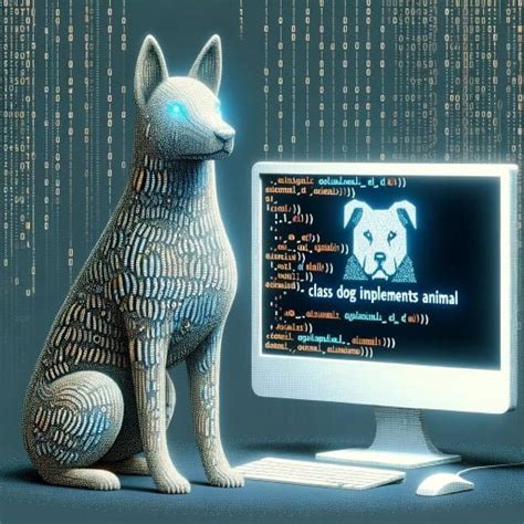 Java Implements Keyword A Detailed Guide