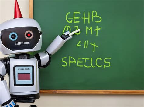 The Mozart Of Math Isnt Worried About Ai Replacing Math Nerds Ever Ztoog