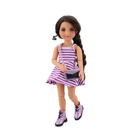 Ruby Red Fashion Friends Outfit Ruby Red Dolls Canada Shop Online Ruby Red Dolls Canada By