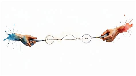 Version Control Best Practices For Teams In Zemith