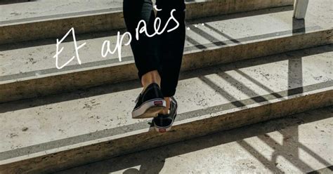 Inscriptions En Master à Liad Iad