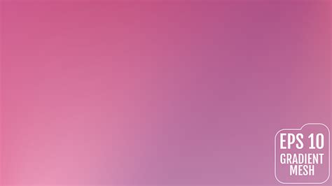 초록 빛 그라데이션 메쉬 배경 흐리게 자연 배경 막입니다 그래픽 디자인 배너 또는 포스터에 대 한 생태 개념 벡터 일러스트입니다 0명에 대한 스톡 벡터 아트 및 기타 이미지