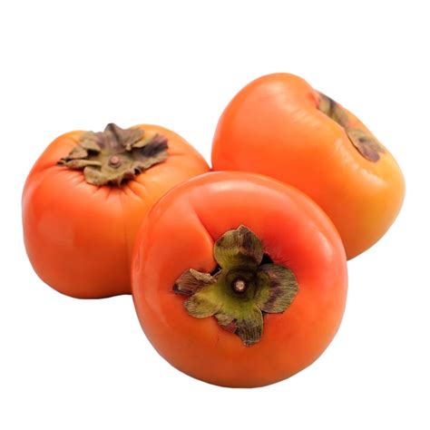 Persimmon Png