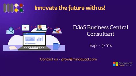 Honey Chauhan On Linkedin References Like Share