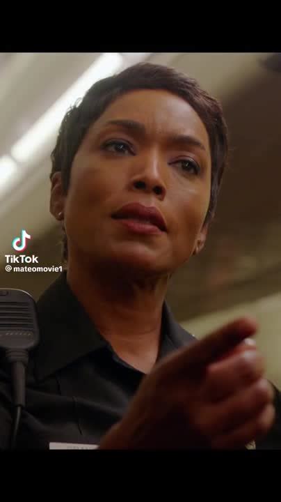 Ahmed A Ibrahim Posted On Linkedin