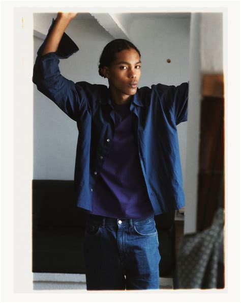 Marlon X Journal 1992 Isla Management