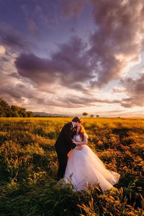 Фотография от Татяна Фотография от Татяна Чохаджиева