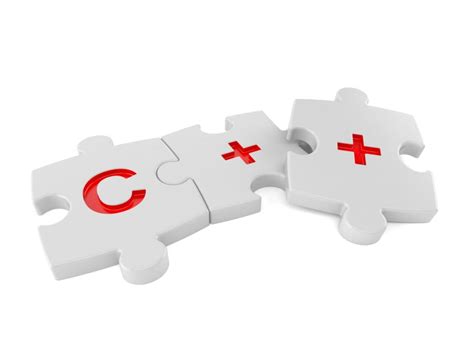 Engflow And Tipi Build Launch A Remote Cmake Build Execution Service