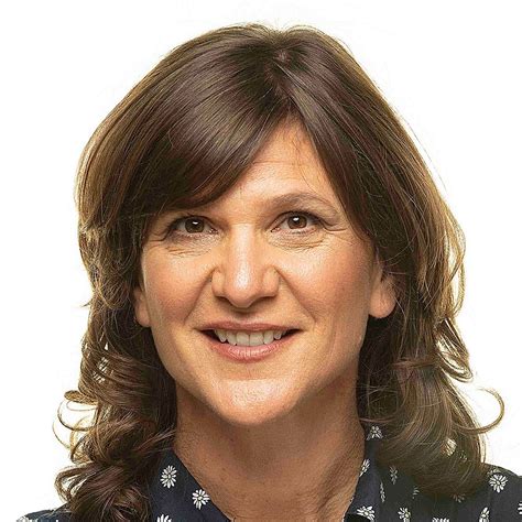 Eva Pomeroy Kosmos Journal