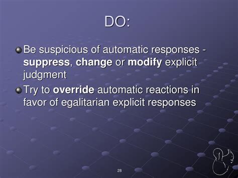 Ppt Implicit Bias Powerpoint Presentation Free Download Id 3081518