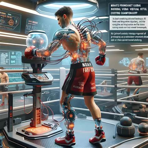 Ai Agent开发第35课 揭秘rag系统的致命漏洞与防御策略