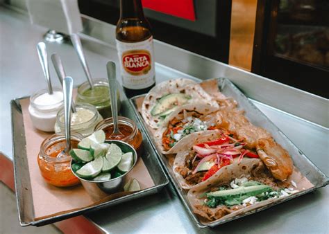 15 Homemade Cicada Recipes Youll Love To Try This Season Food On