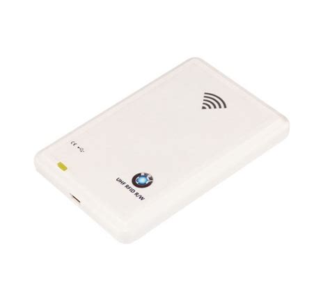 UHF RFID Reader OnlyPOS