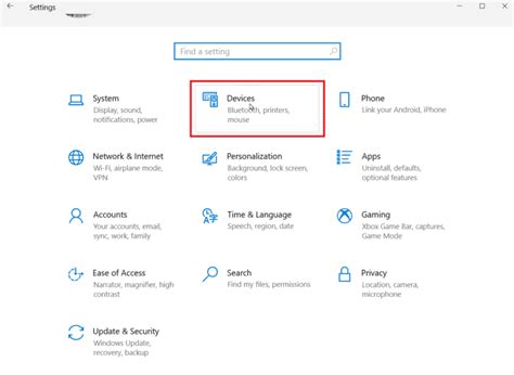 Fix Microsoft Ipp Class Driver Offers No Color Only Greyscale Techcult