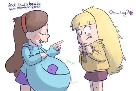 Chara Vore Images Usseek Com