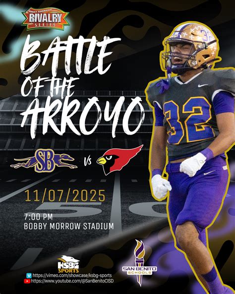 San Its Battle Of The Arroyo Greyhound Nation We Hope To See You