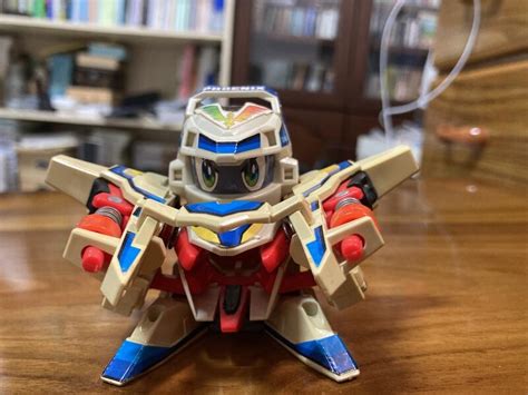 Takara 彈珠超人 爆球連發 超無敵鳳凰號 露天市集 全台最大的網路購物市集