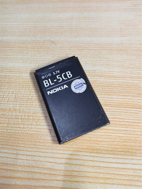 Batre Baterai Bl Cb Atau Ss Caramel Lazada Indonesia