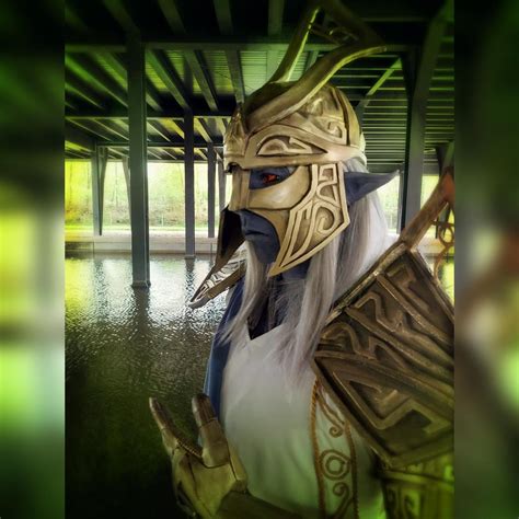 Sotha Sil Reverythingalmsivi