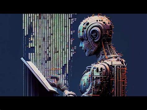 Saikiran Padi On Linkedin Nxtwavetech Ccbpian Academy Ai