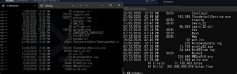 Blurry Text In Windows Terminal Issue Microsoft Terminal GitHub