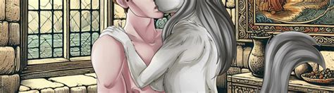 [html][text Based] Love And Corruption Page 2 Game Releases Loverslab