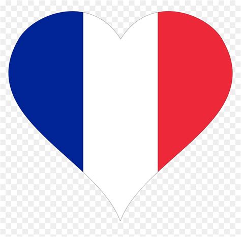 French Flag 3409175 Clipart Library