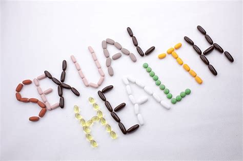 Same Day Private Sexual Health Testing In London Blood Tests London