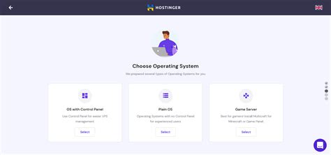 hostinger vps is it the right choice for your website