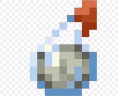 If You Could Add One Extra Potion Effect What Would It Be Minecraft