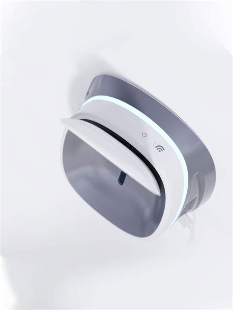 If Design Millimeter Wave Radar Breathing Heart Rate Detecto