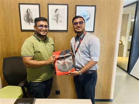 Shohanur Rahman Shuvo On Linkedin Acquisition Business Growth Sales Pathaocourier