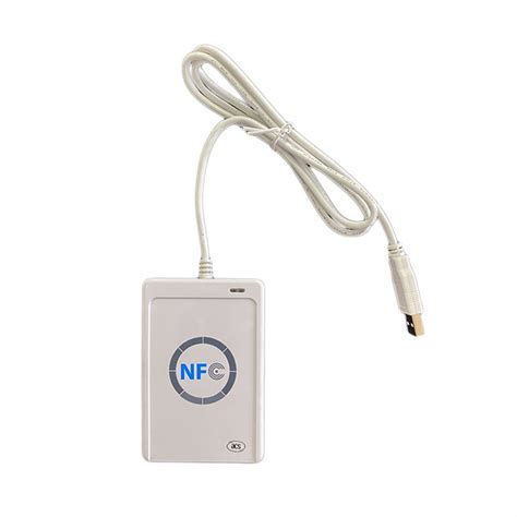 China Customized Contactless Card Reader Manufacturers Suppliers Factory Free Sample SYNTEK