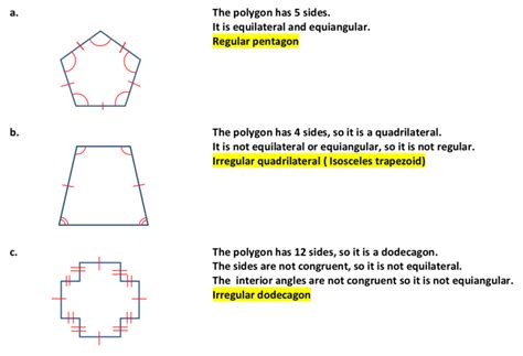 Classifying Polygons Worksheet Worksheets Library Classifying Polygons Worksheet Worksheets Library