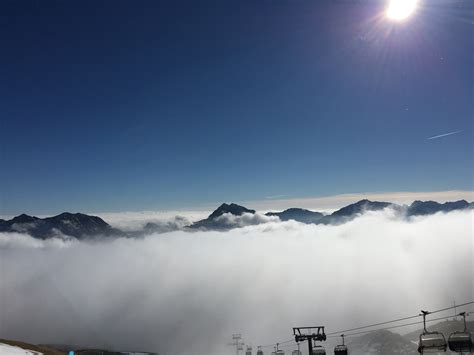 The Huge Big Data Paradigm Shift