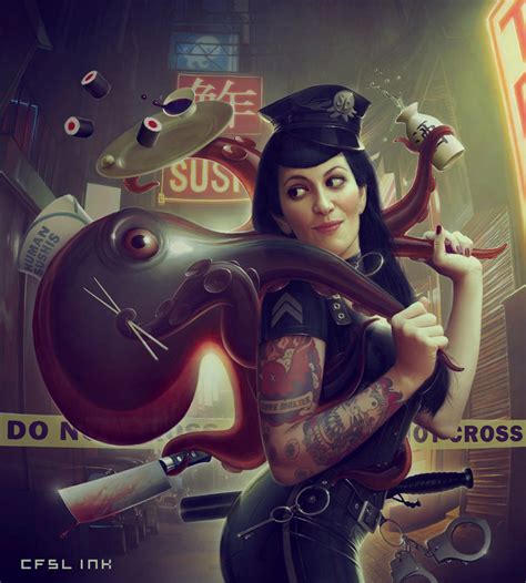 How To Use Layers In Digital Painting 50 Essential Tips Tricks Shortcuts