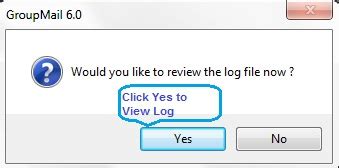 How To Purge Duplicate Email Addresses From Groups Free Group Email And Mass Email Newsletter