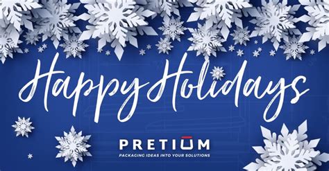 Pretium Packaging On Linkedin Pretiumpackaging Plasticpackaging Packaging Packagingindustry