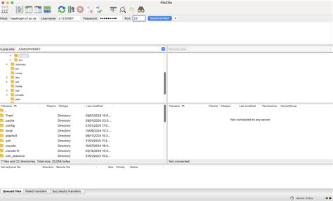 Single Cell Rnaseq Data Processing And Analysing Course My Website