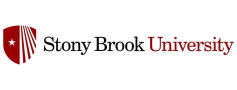 Stony Brook University Suny Clean Energy Consortium