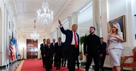 “관세전쟁에 미국산 콩 어쩌나”…대두 농가 트럼프에 호소 서한