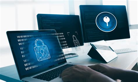 Why The Secure Software Development Lifecycle Matters Xobee Networks