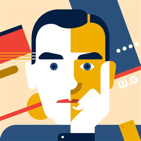 Berlins Bauhaus Archiv Designed By Walter Gropius For A Vivid Encounter