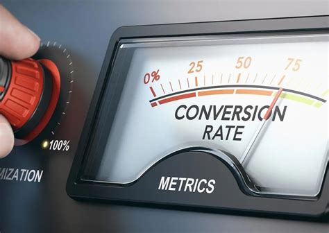 Top 10 Best Manufacturing Workflow Software For 2024 — Method