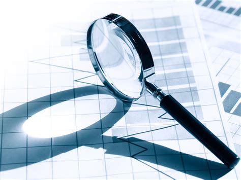 Genetic Mysteries Of Cancer Susceptibility Unraveled